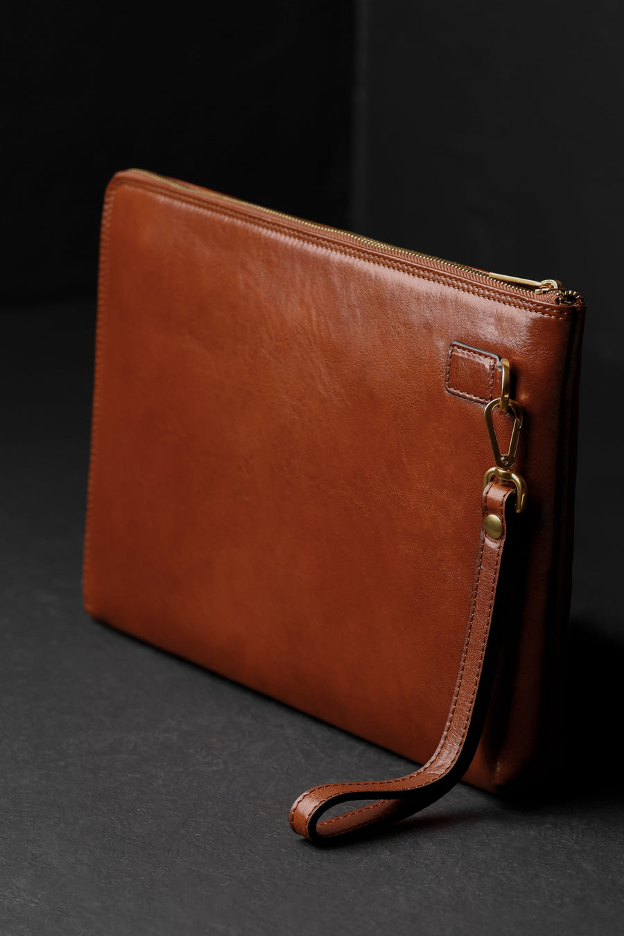 Collections – eu.timeresistance.com