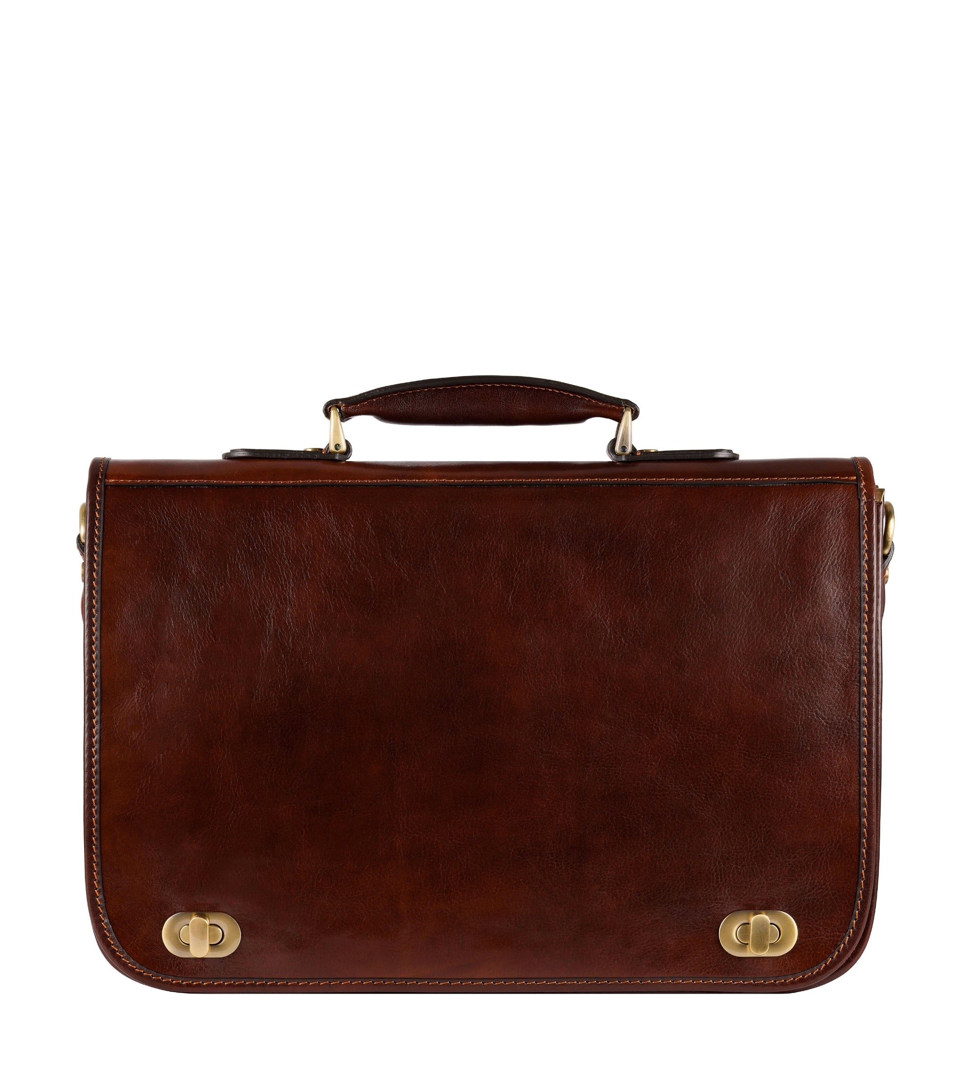Luxury Leather Bags Briefcases Backpacks More Time Resistance Luxury Leather Bags Briefcases Backpacks More Time Resistance