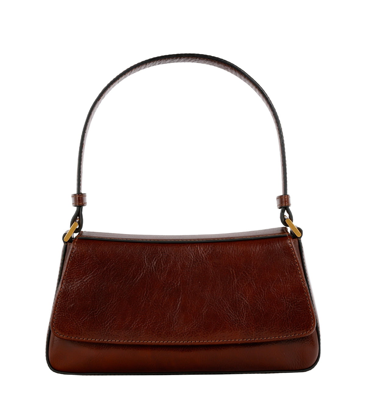 luxury-leather-bags-briefcases-backpacks-more-time-resistance